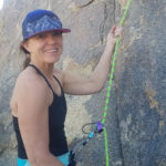 Board and Advisory Council - Adventure Risk Challenge